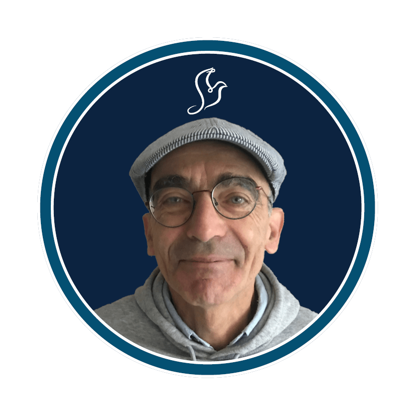 L'Équipe du SLS - Syndicat Liberté Santé • SLS🕊️