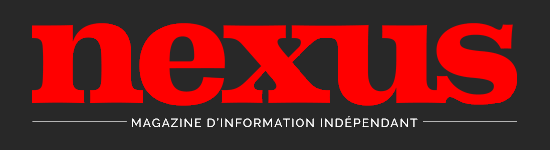 Nexus : Lettre Ouverte du Syndicat SLS à Catherine Vautrin - OMS ...